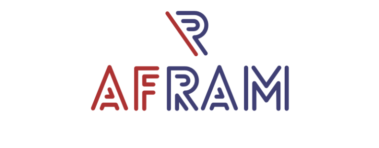 Afram - Terraria Texturepacks