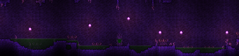 Terraria Texture Pack - Terraria Texturepacks