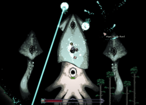 Fisharia - Terraria Texturepacks